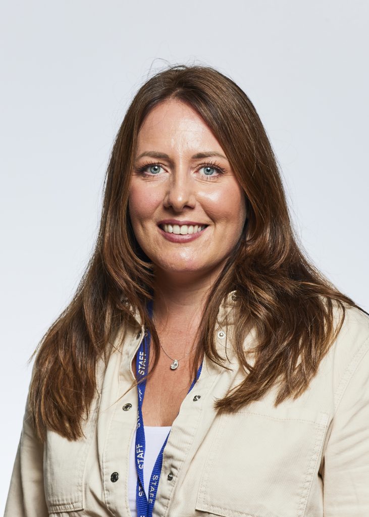 Early Career Framework - Across Our Trust | IEMAT